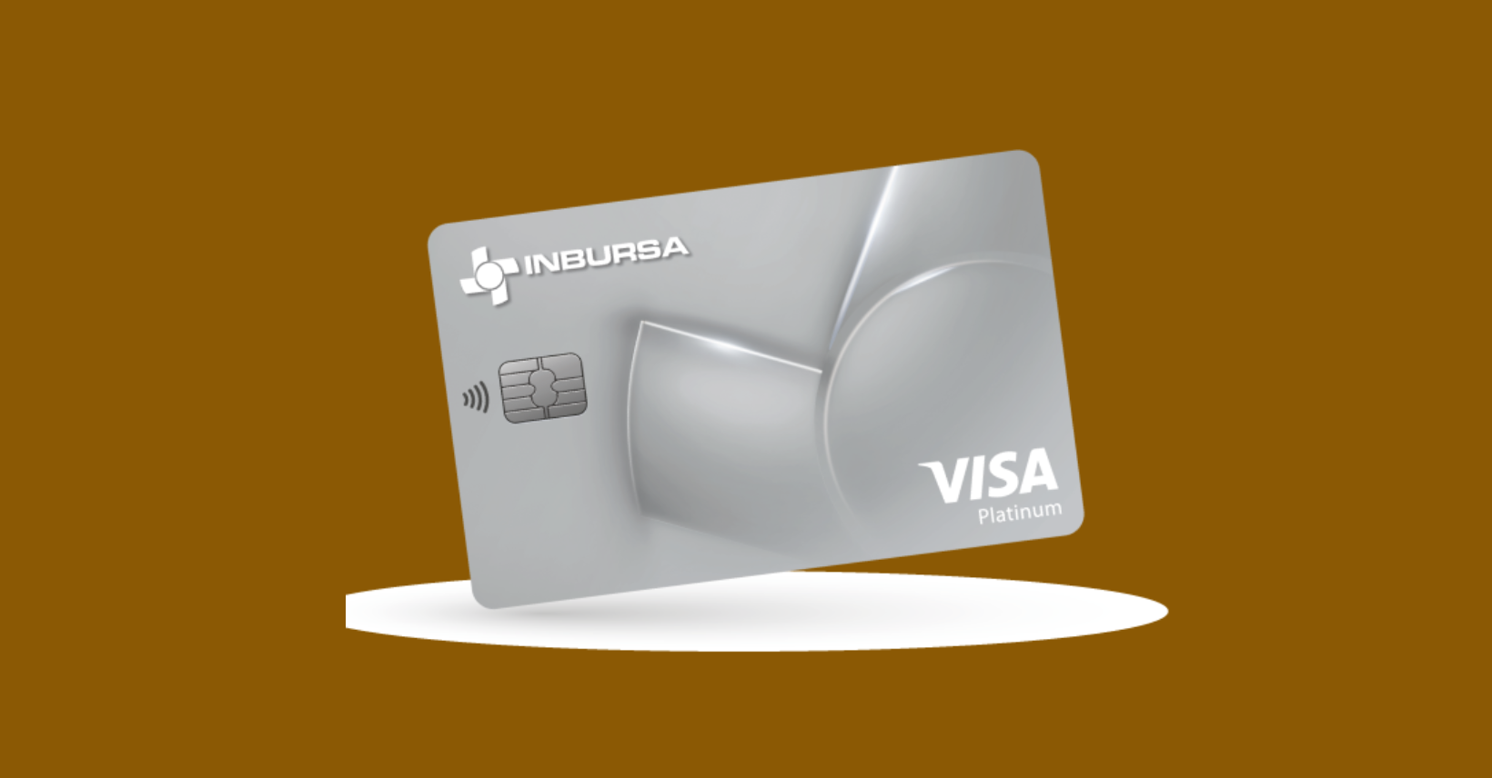 » Cómo Solicitar la Tarjeta de Crédito Platinum Inbursa Guía Completa